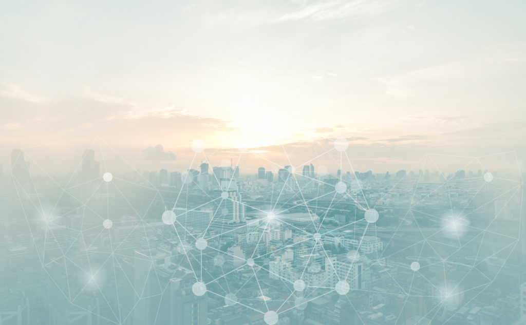 We are pleased to announce a new addition to The Network – Appcast from ...