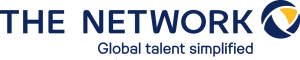 The Network – Global Talent Simplified