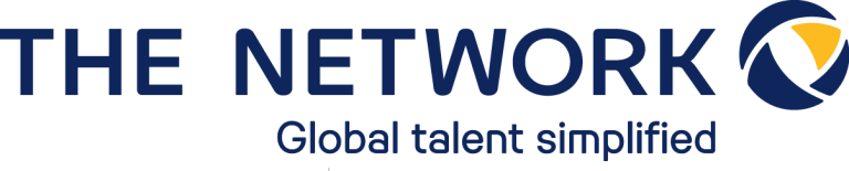 The Network – Global Talent Simplified