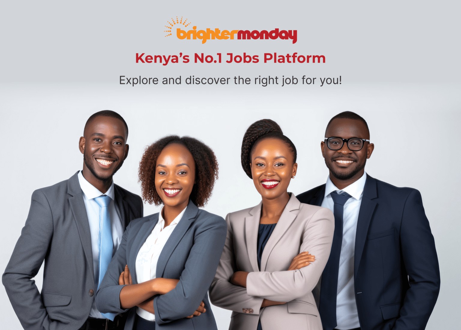 The Network – Global Talent Simplified